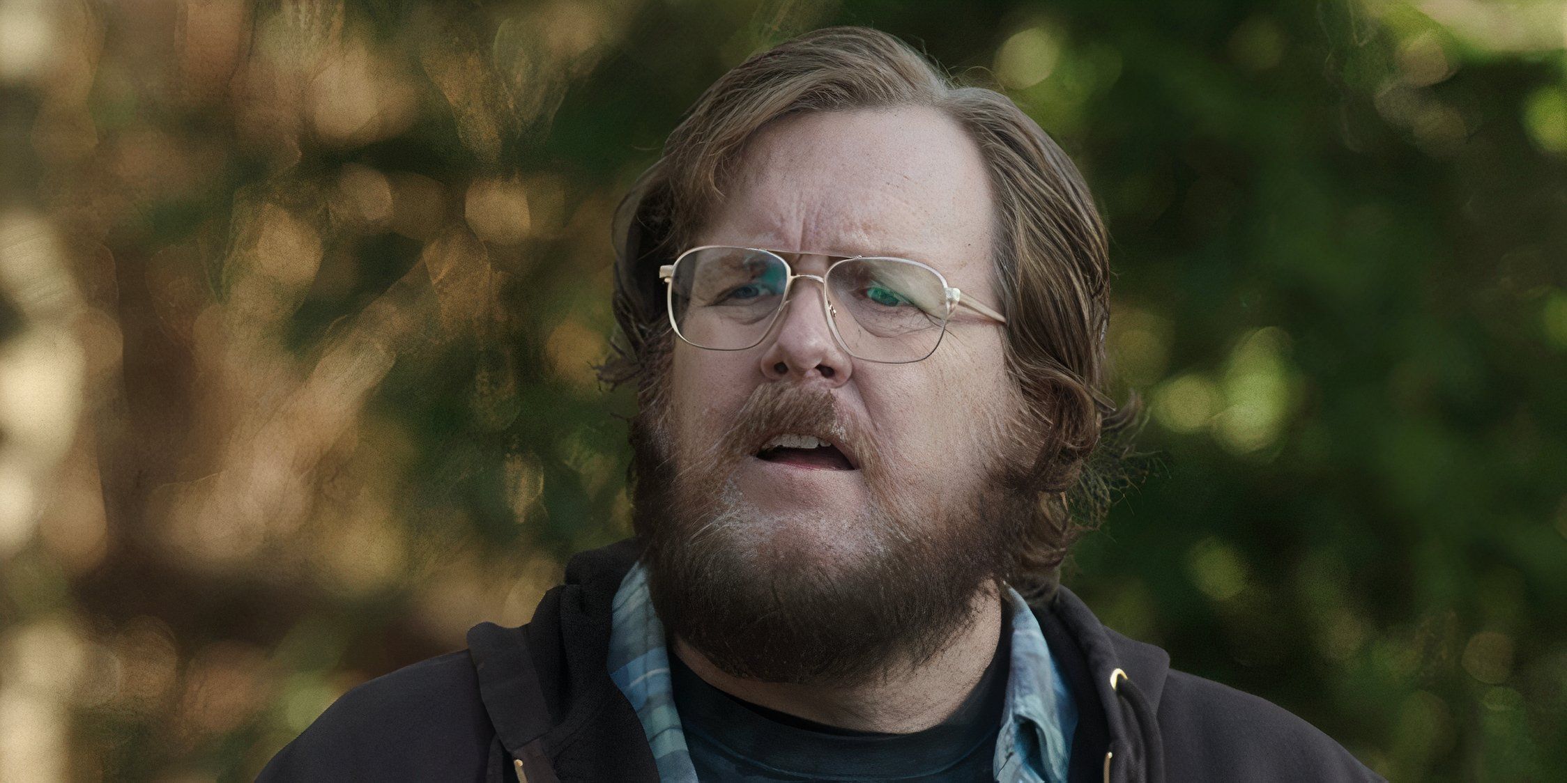 Fortnite Just Deleted New Peacemaker Emote After Controversial Reveal