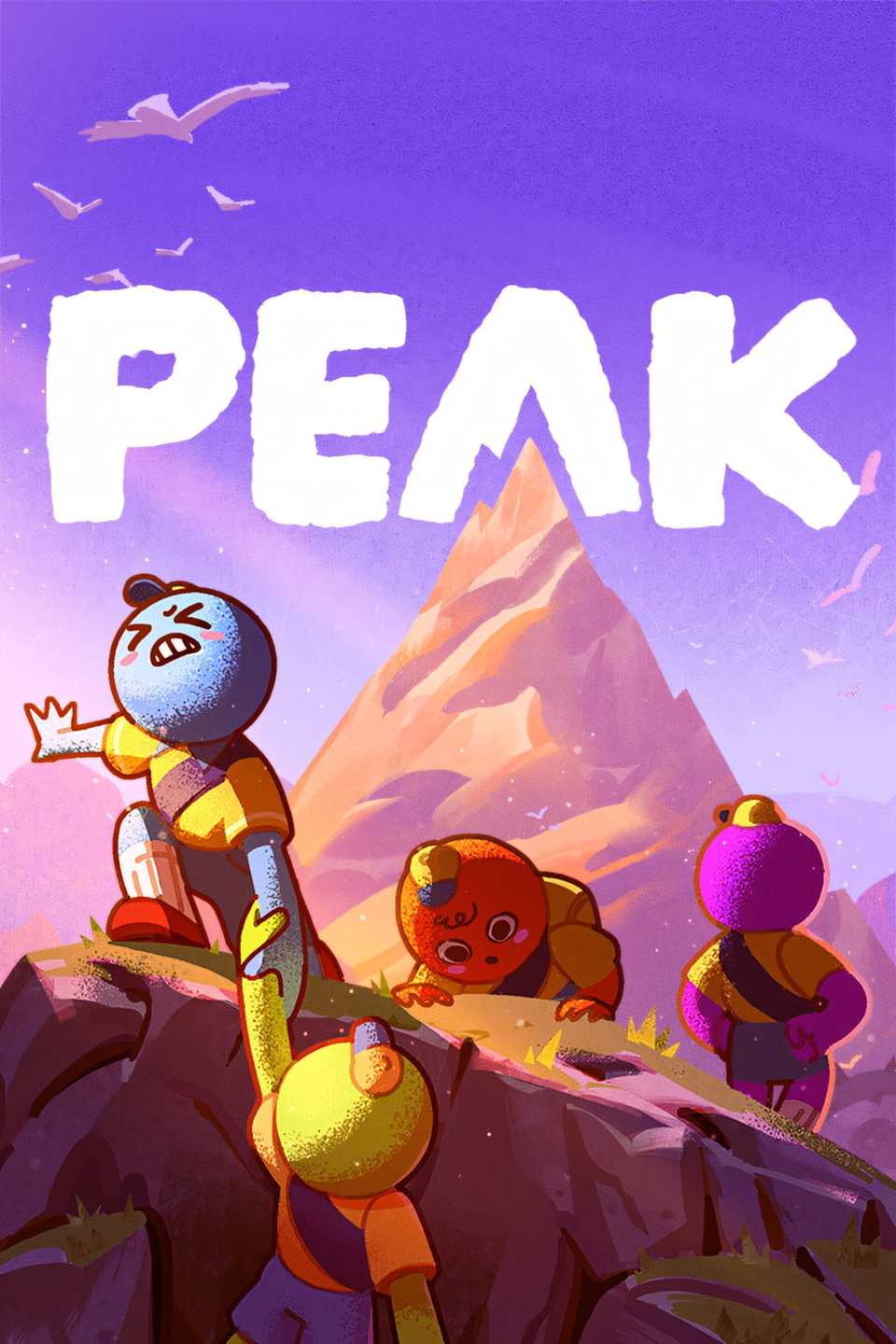 'Microtransaction-Riddled Slop Ripoff:' 1 of Steam's Most Popular Games ...