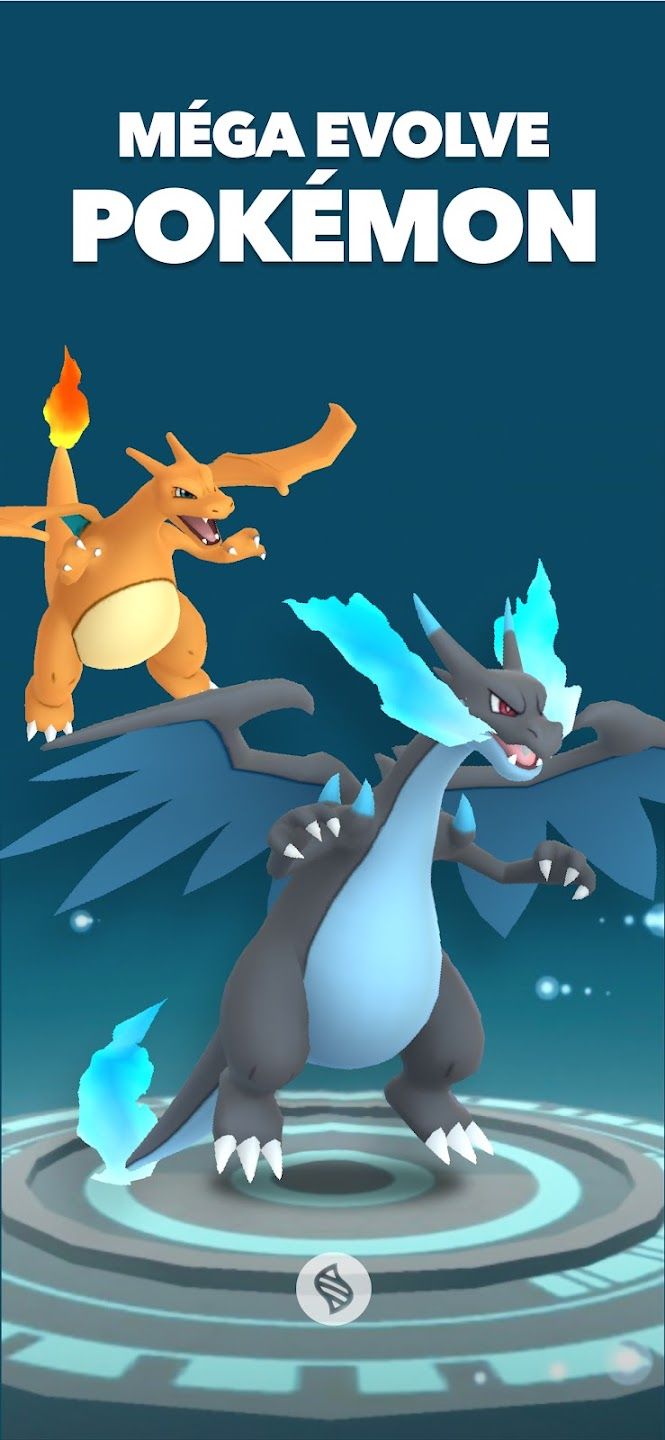 How to Evolve Primeape in Pokémon GO