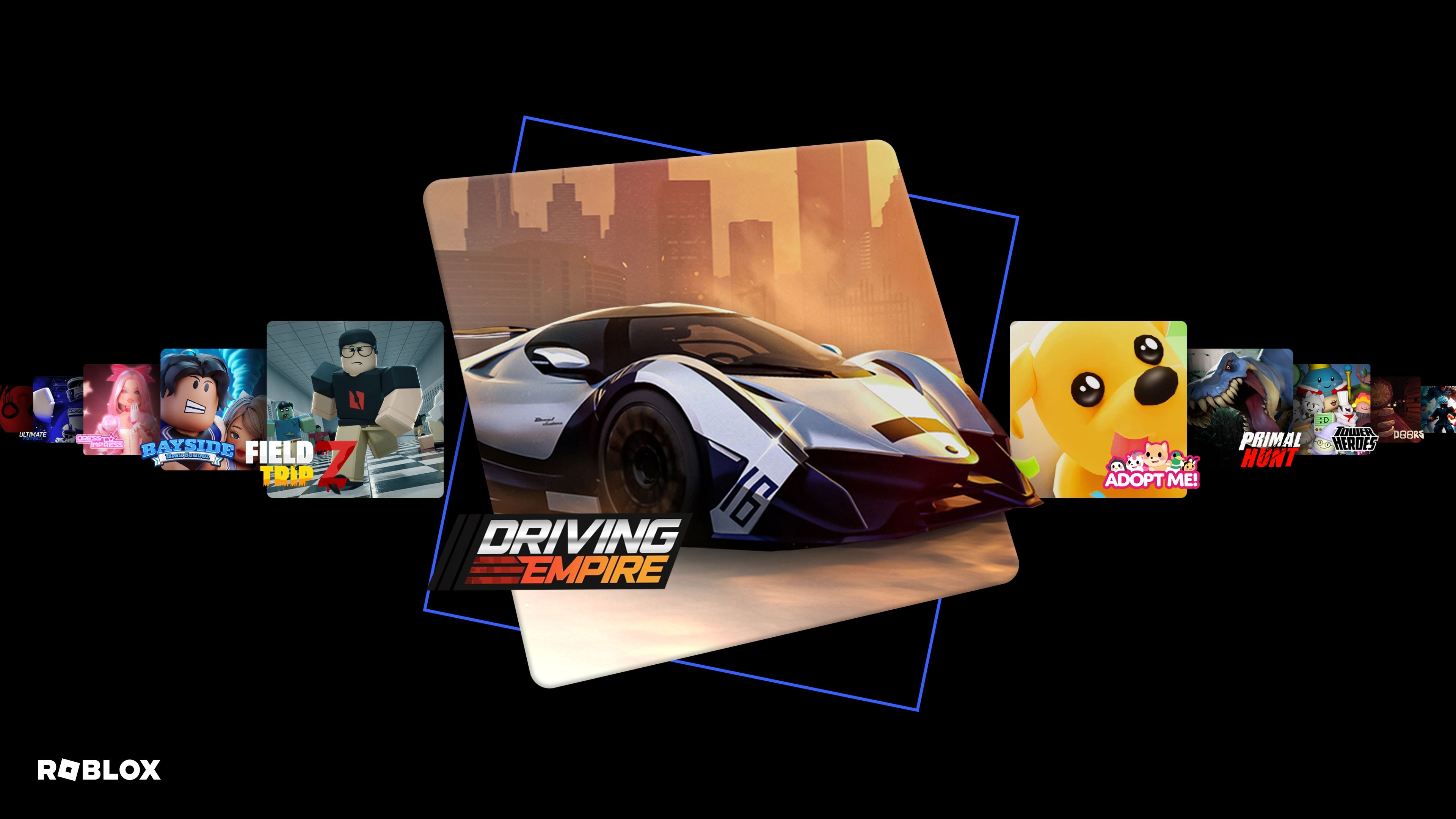 25 Video Games with the Most Player Customization Options