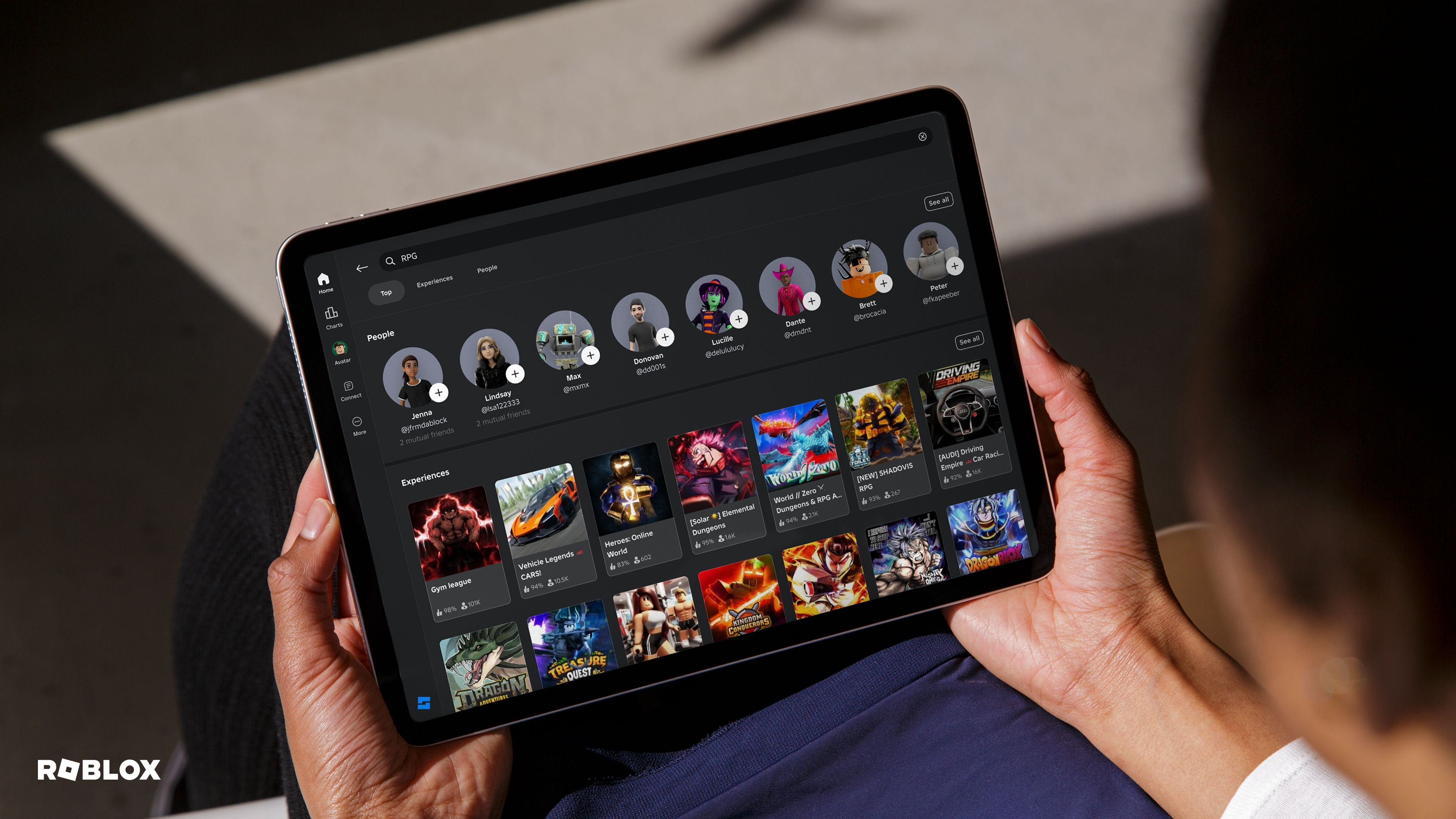 25 Video Games with the Most Player Customization Options