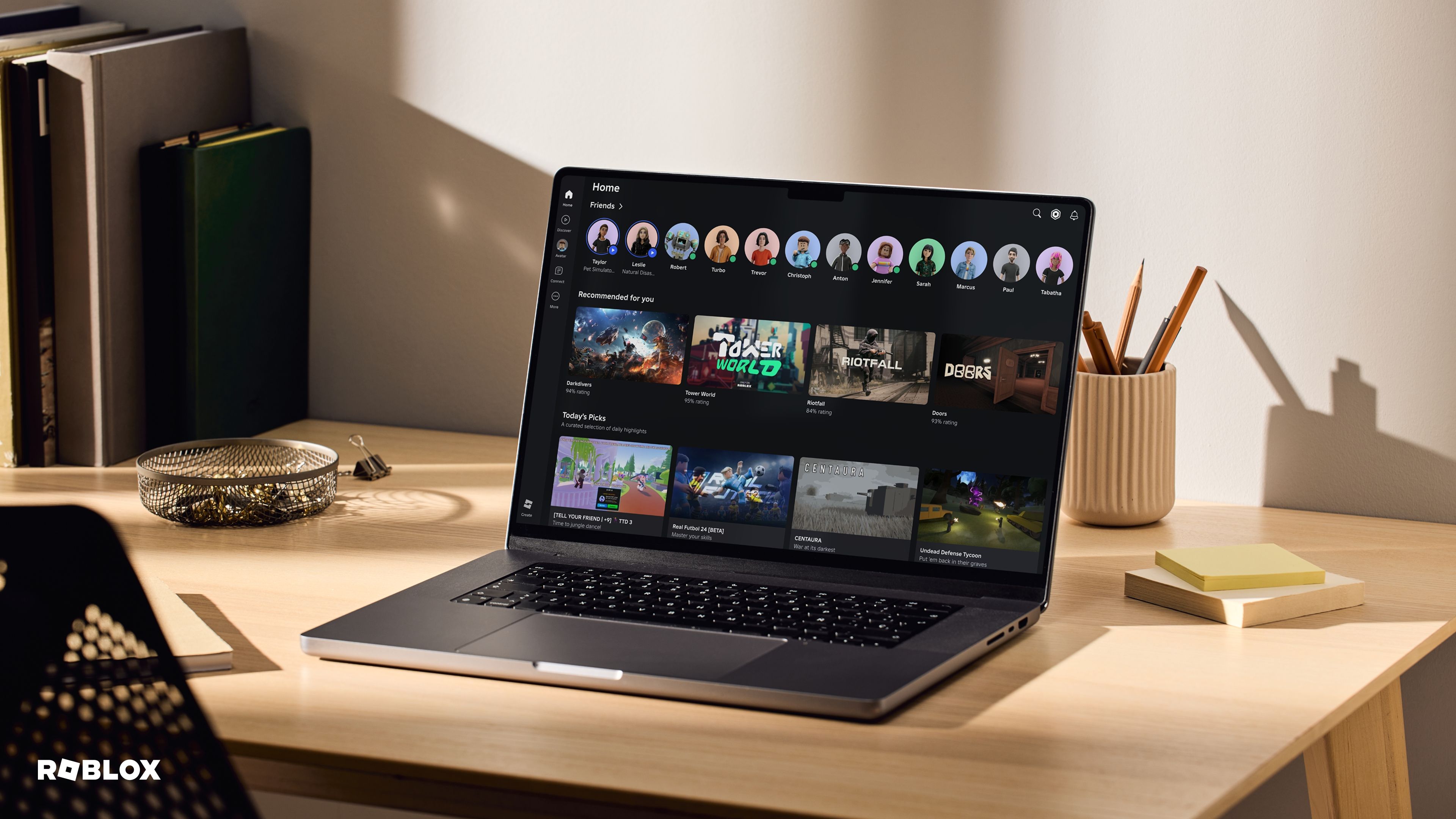 25 Video Games with the Most Player Customization Options