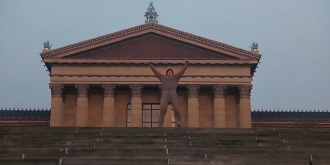 10 Best Fighters in Rocky Franchise, Ranked