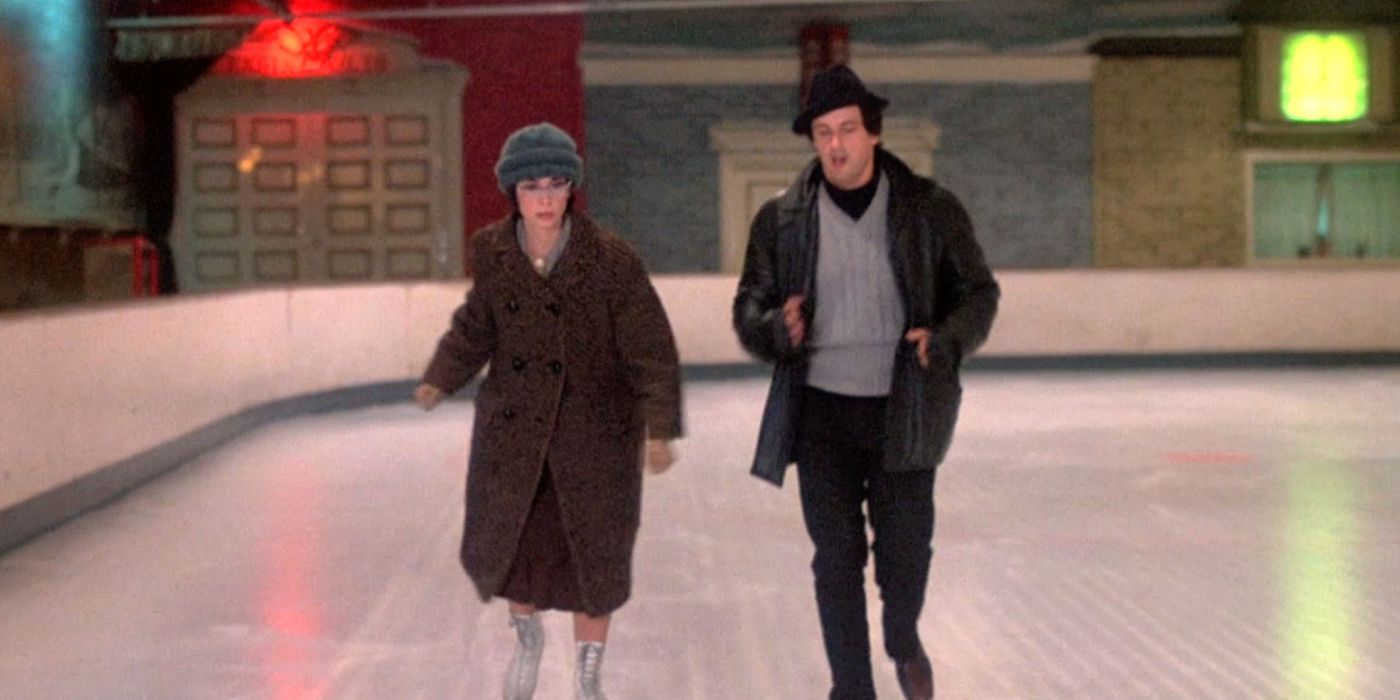 10 Best Fighters in Rocky Franchise, Ranked