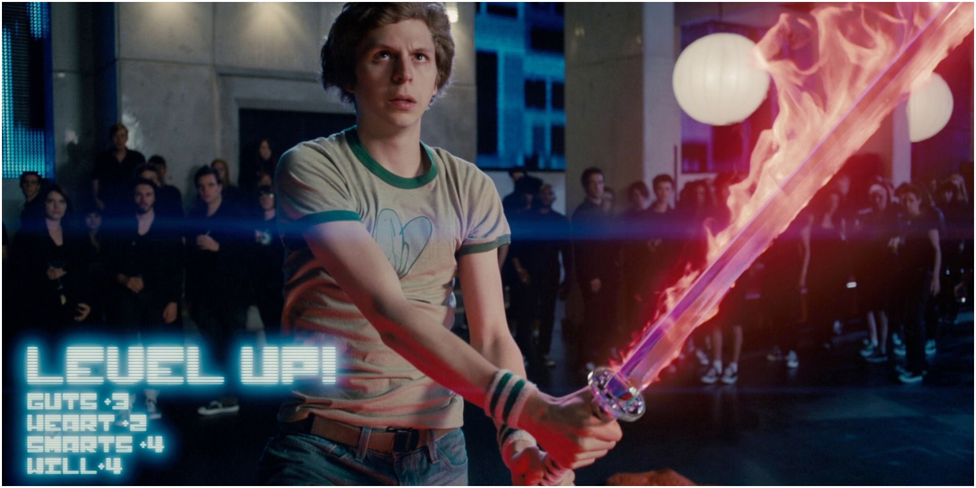 Action Movie Box Office Bombs That Are Actually Great