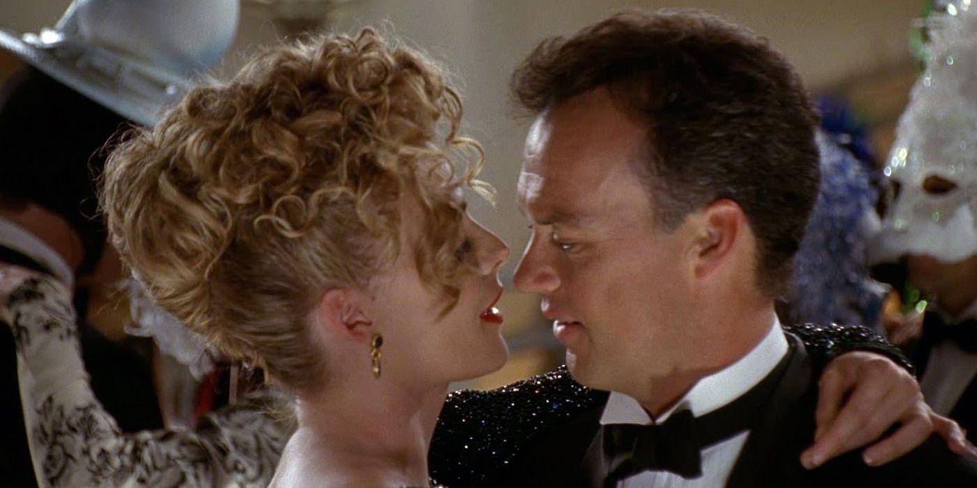 Every Batman Live-Action Actor, In Order