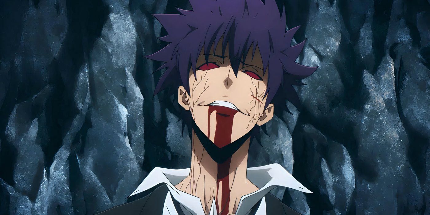 10 Strongest Female Solo Leveling Characters, Ranked