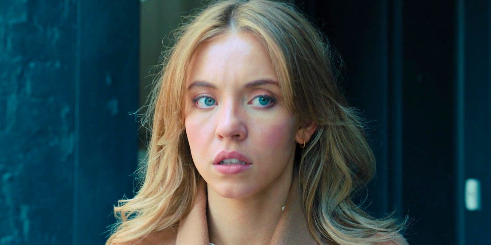 The Best Rom-Coms of the 2020s, So Far