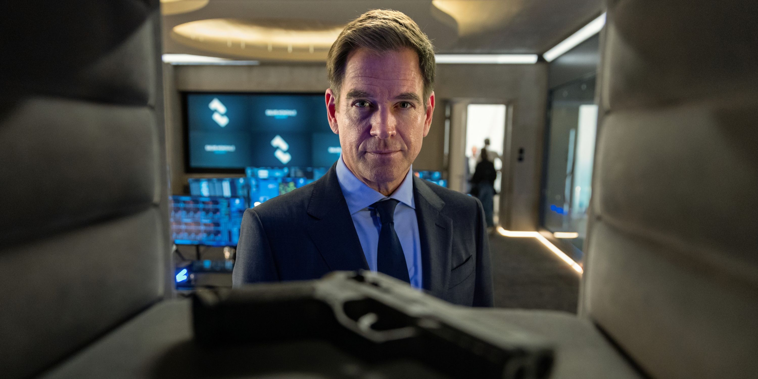 NCIS: Tony & Ziva Is Already Breaking Records for the Franchise and ...