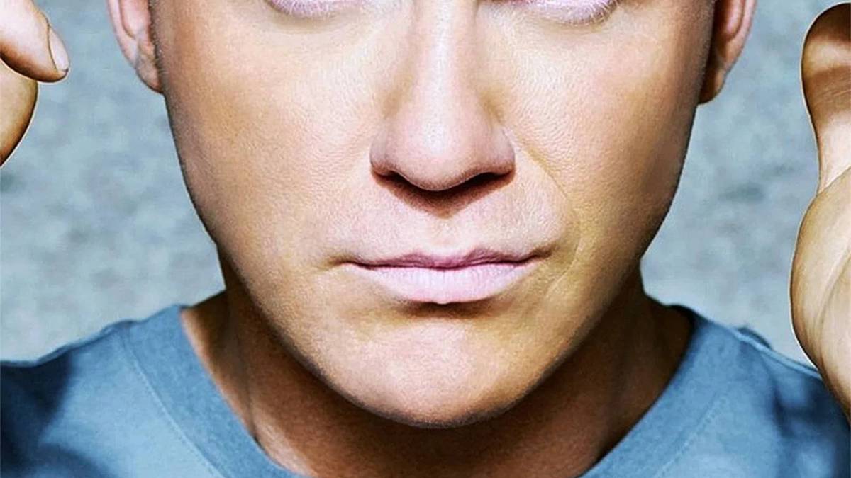 The Dead Zone | CBR