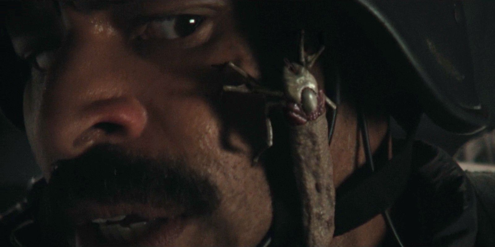 Alien: Earth Season 2 Teases a Family Connection, But With a Major Twist