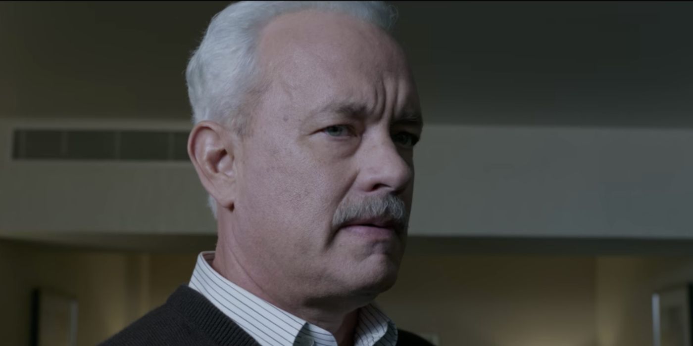 10 Best Clint Eastwood Movies That He Directed, Ranked