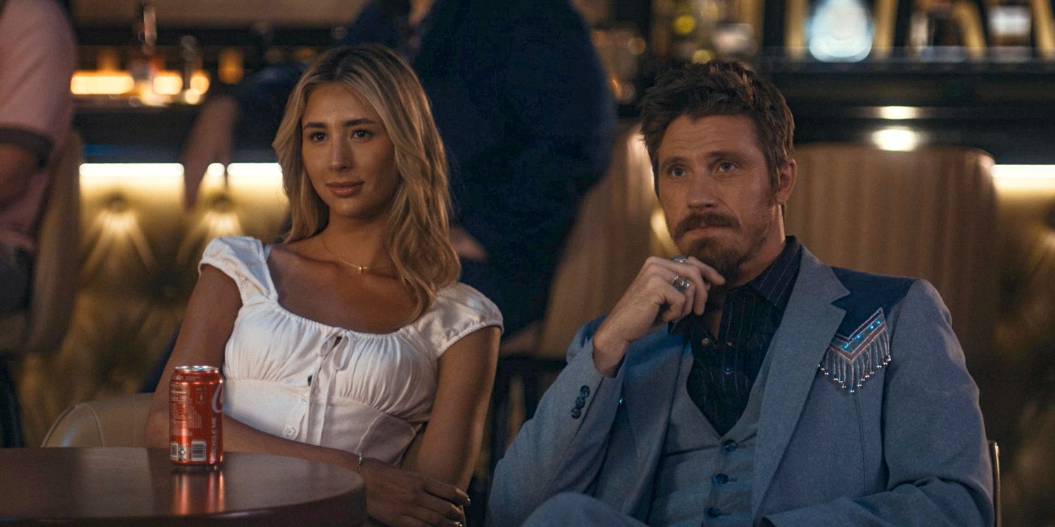 A Genius Tulsa King Season 3 Twist Quietly Makes Tyson Mitchell Finally ...
