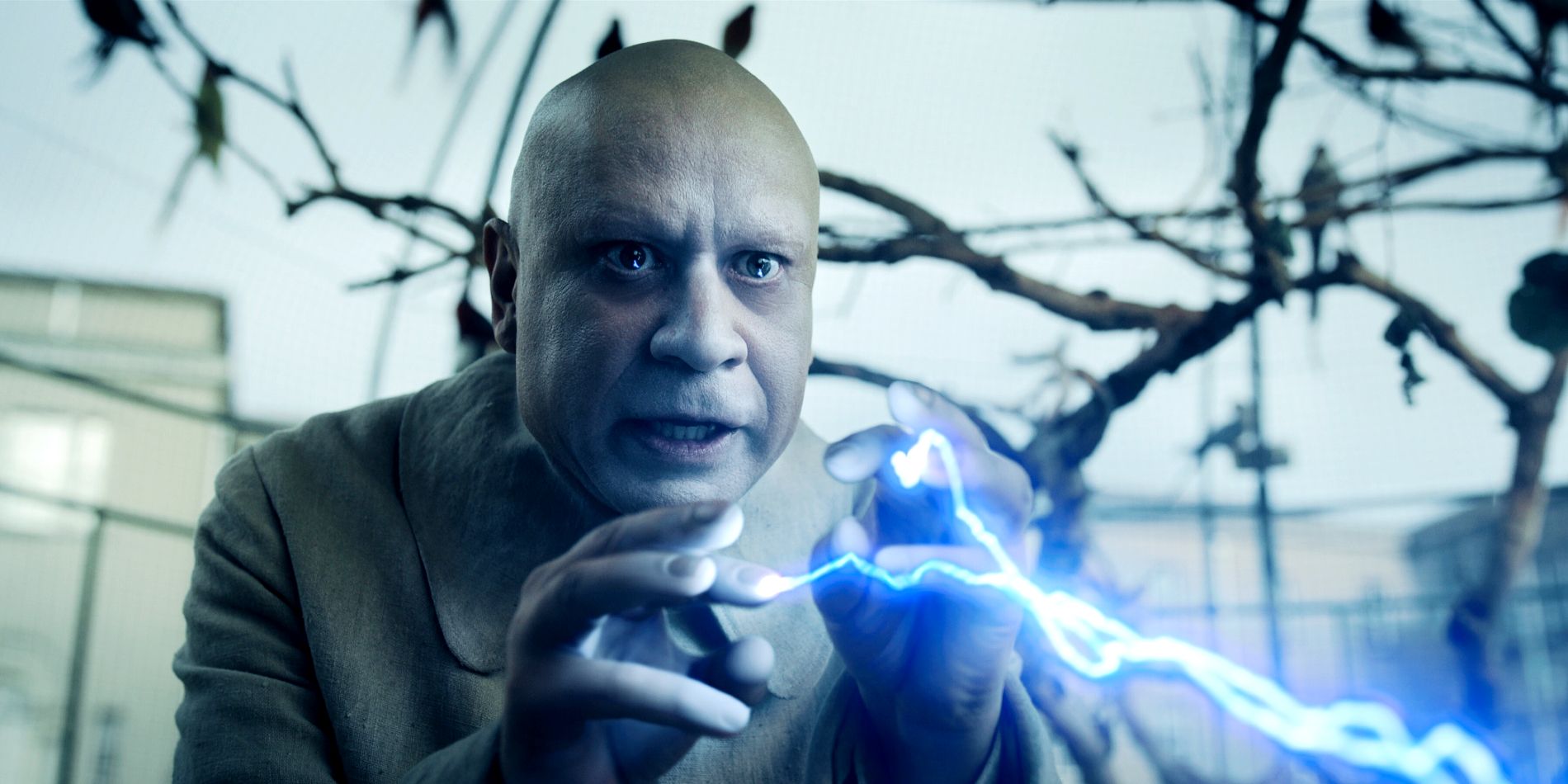 Wednesday Addams' Best Relationships, Ranked