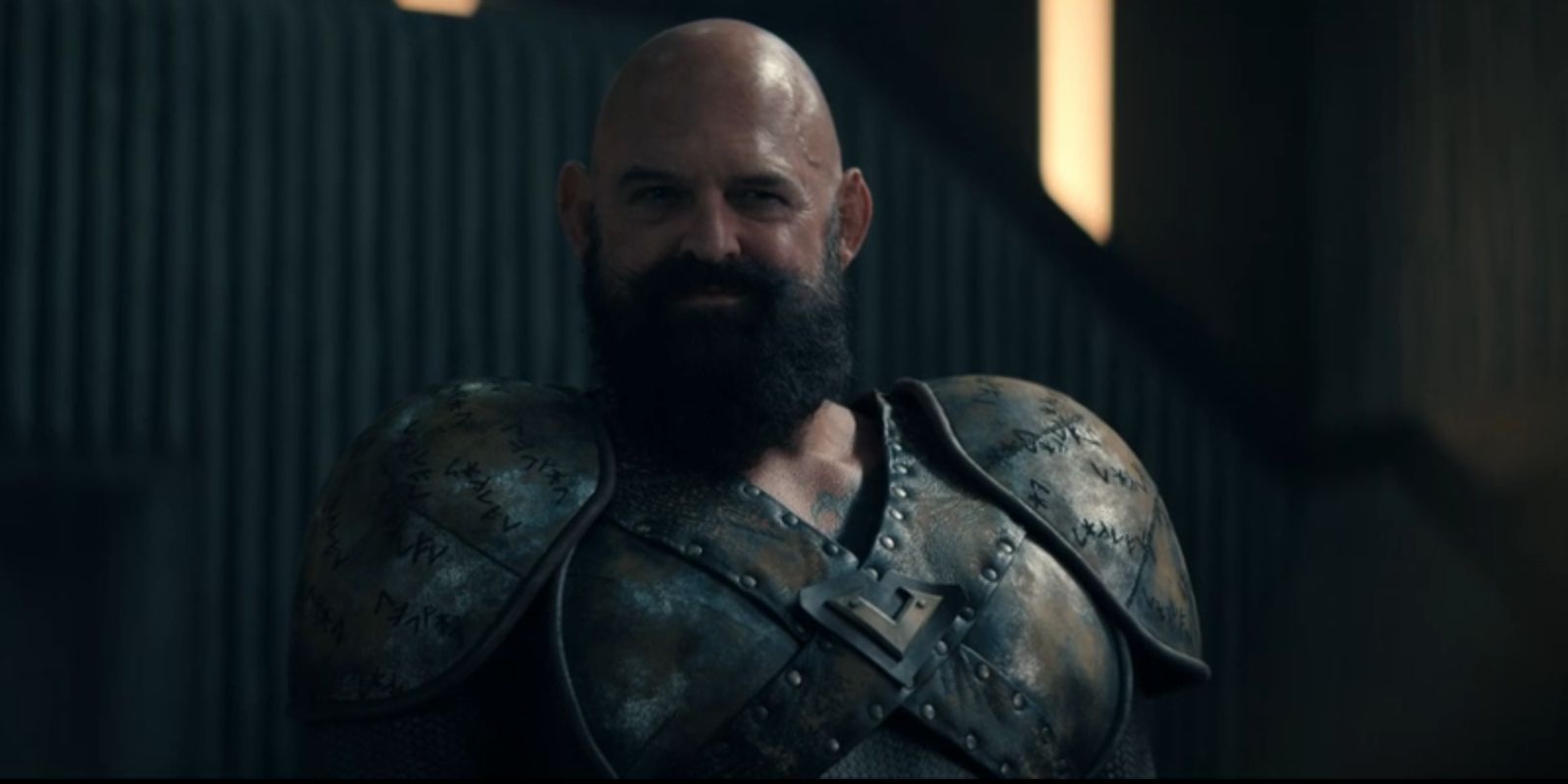 How To Watch The Boys Franchise In Chronological Order