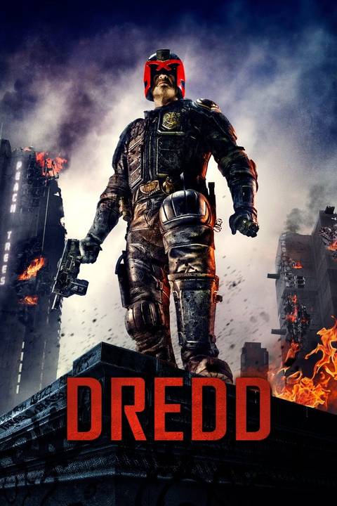 10 Most Intense Action Movies You Need to Mentally Prepare For