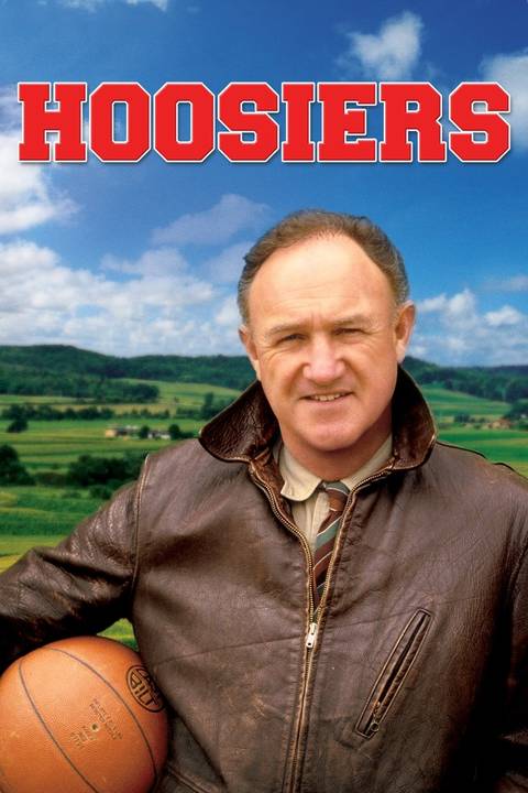 10 Greatest Gene Hackman Movies That all Film Buffs Must See