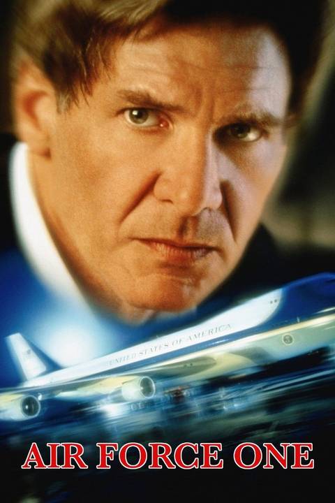 Best Classic Movies In The Action Genre
