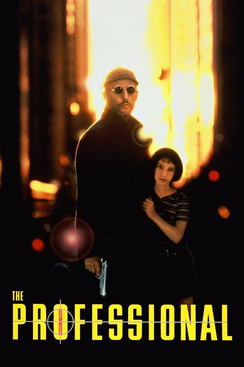 10 Greatest Assassin Movies Of All Time