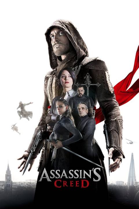 Max Subscribers Can't Stop Watching This 19% Rotten Video Game Adaptation