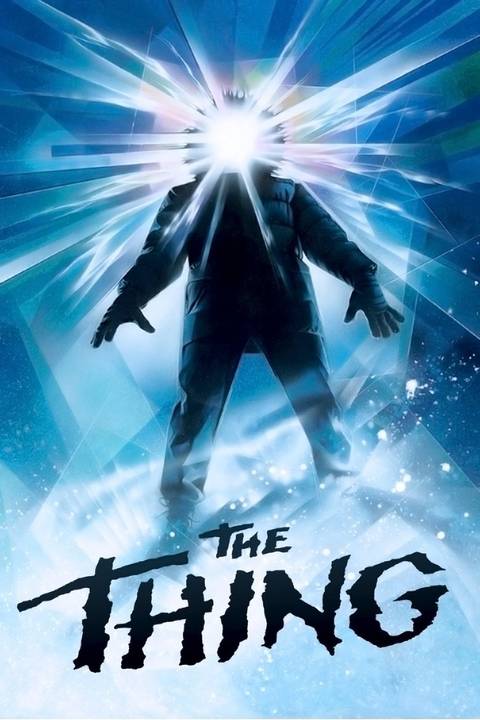 10 Horror Movies That Inspired This Iconic 10/10 Shonen Anime
