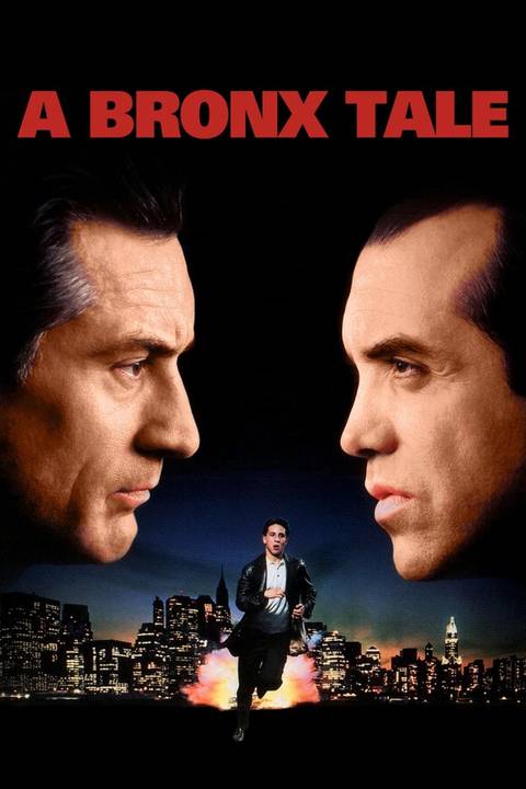 This 31-Year-Old Crime Drama Is One of the Best Coming-of-Age Films of ...