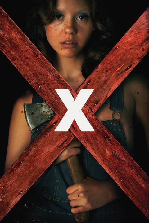 Great Modern Slasher Movies