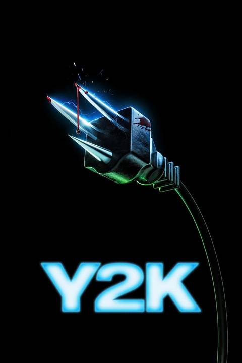 Y2K: Rachel Zegler’s Box Office Bomb Turns Global Streaming Hit on HBO Max