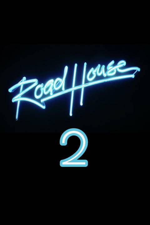 Road House 2 Gets Major Casting Update