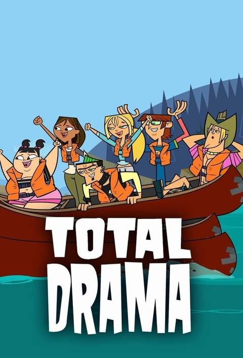 The 30 Best Old Cartoon Network Shows of All Time
