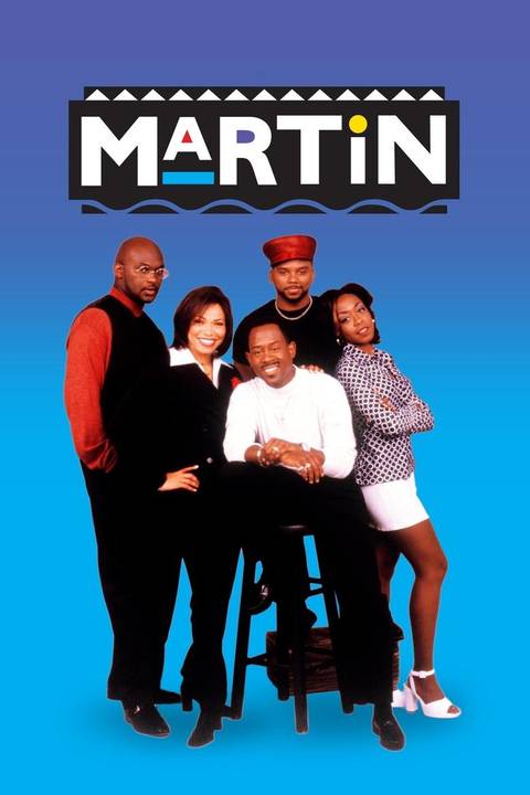 10 Essential '90s Sitcoms Everyone Needs to See at Least Once