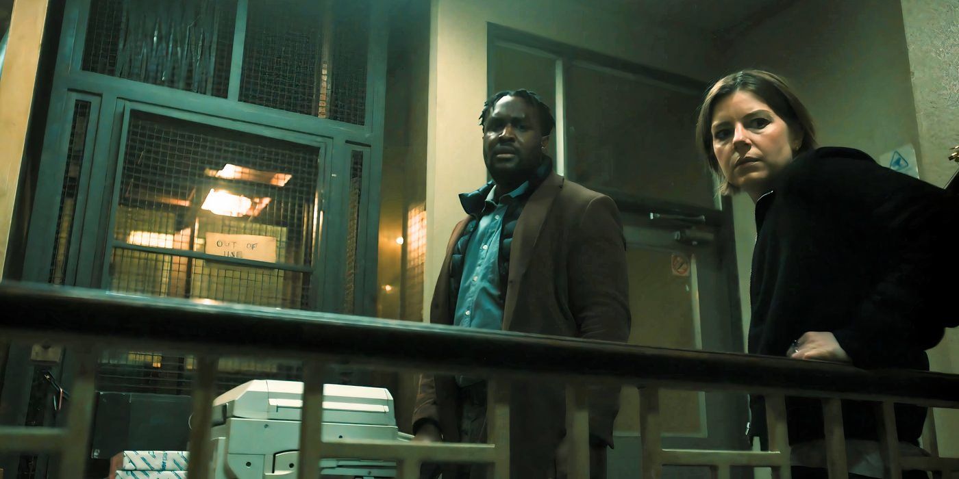 Slow Horses Season 5's Best Characters Officially Confirm Why It's the ...