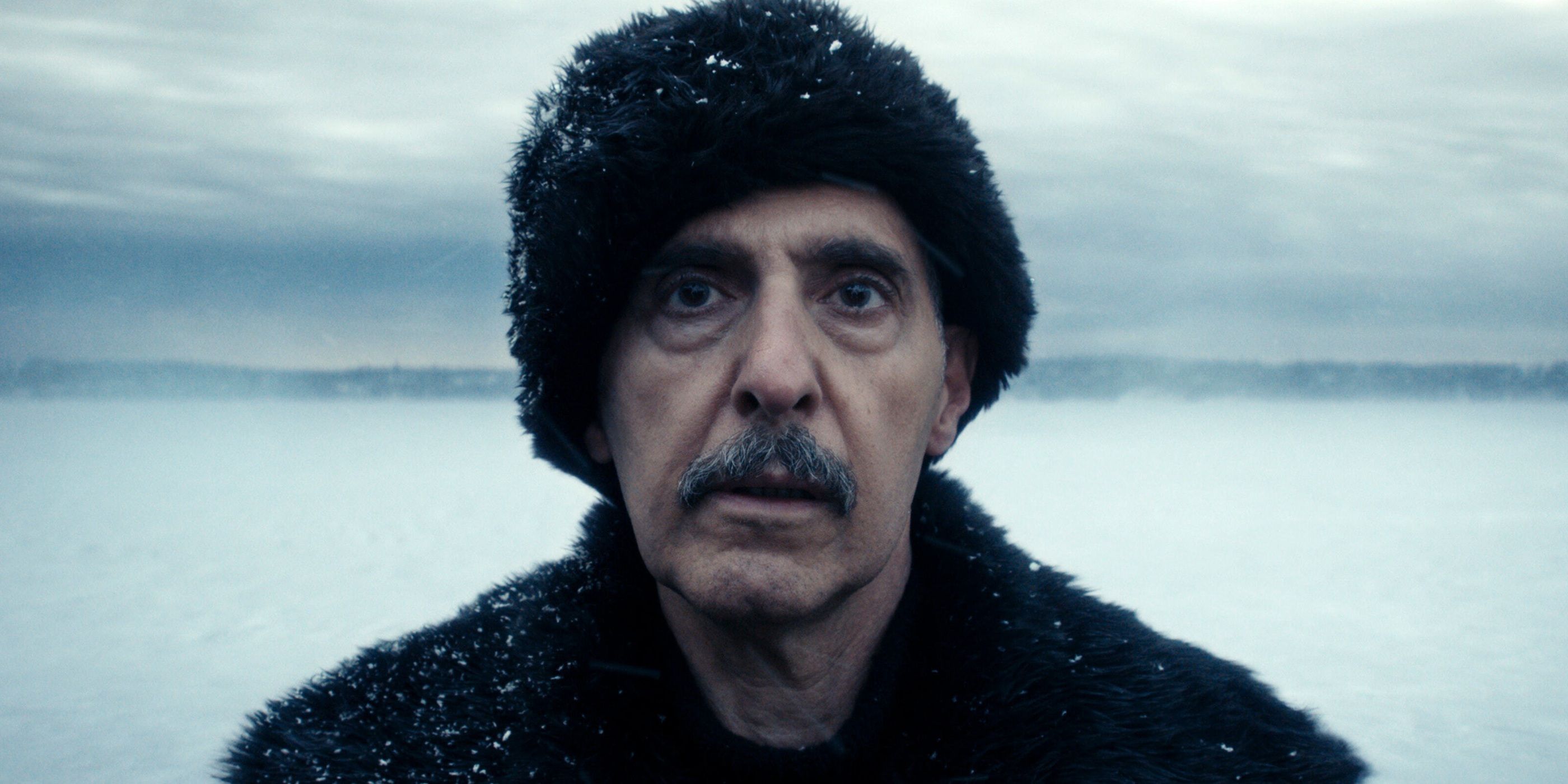 The 15 Best TV Shows to Watch if You Like FROM, Ranked