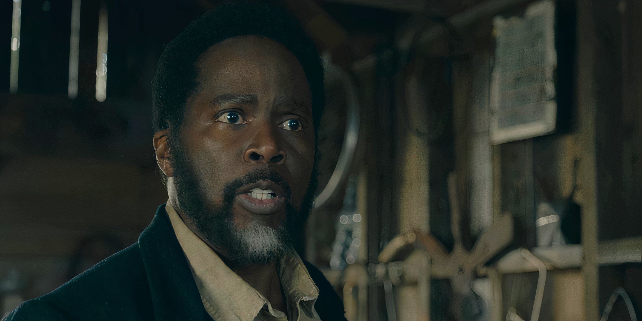 10 Horror TV Shows That Are Masterpieces From Start to Finish