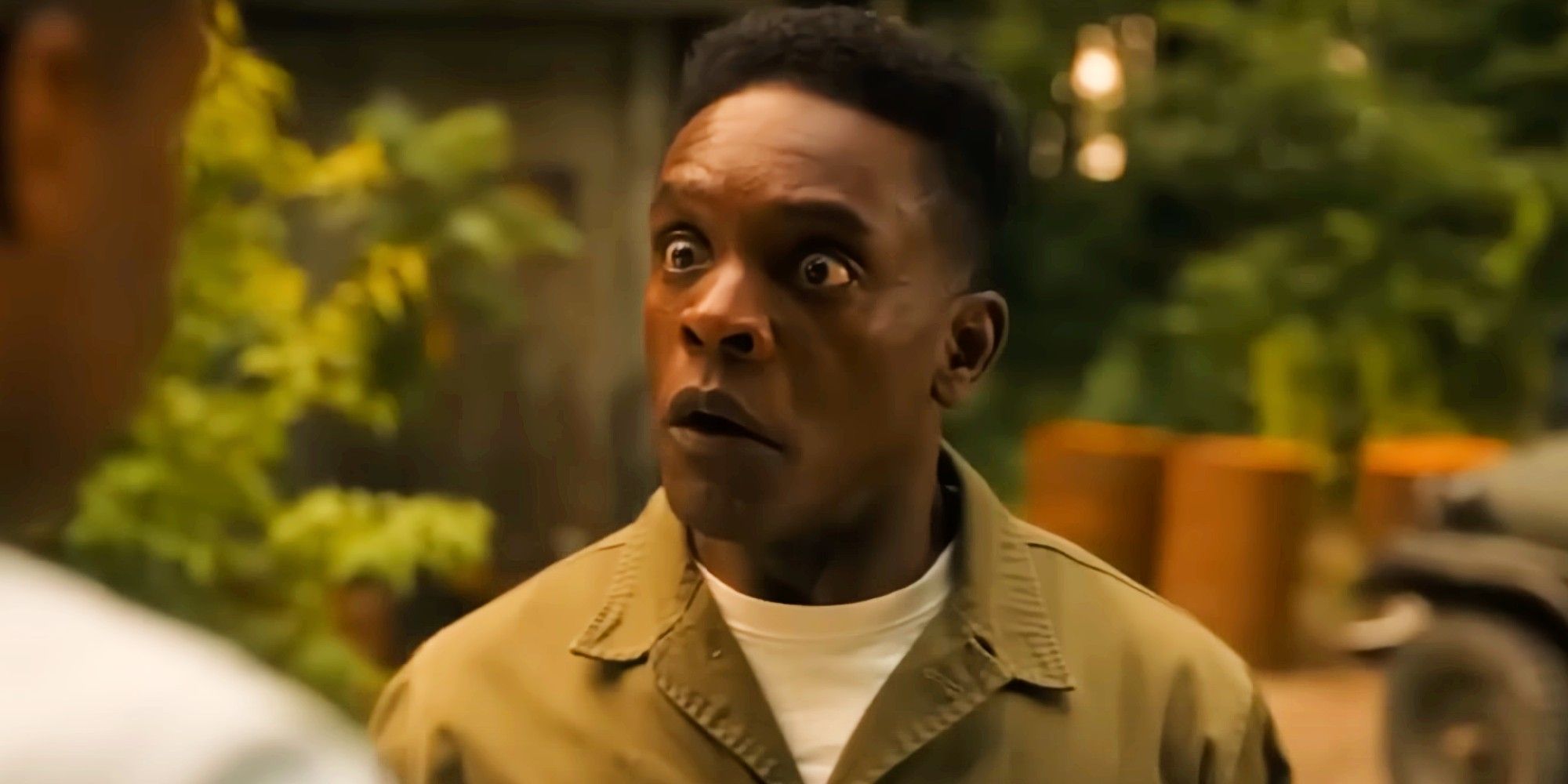 Maturin the Turtle: Welcome to Derry Sets Up Stephen King's Turtle God ...