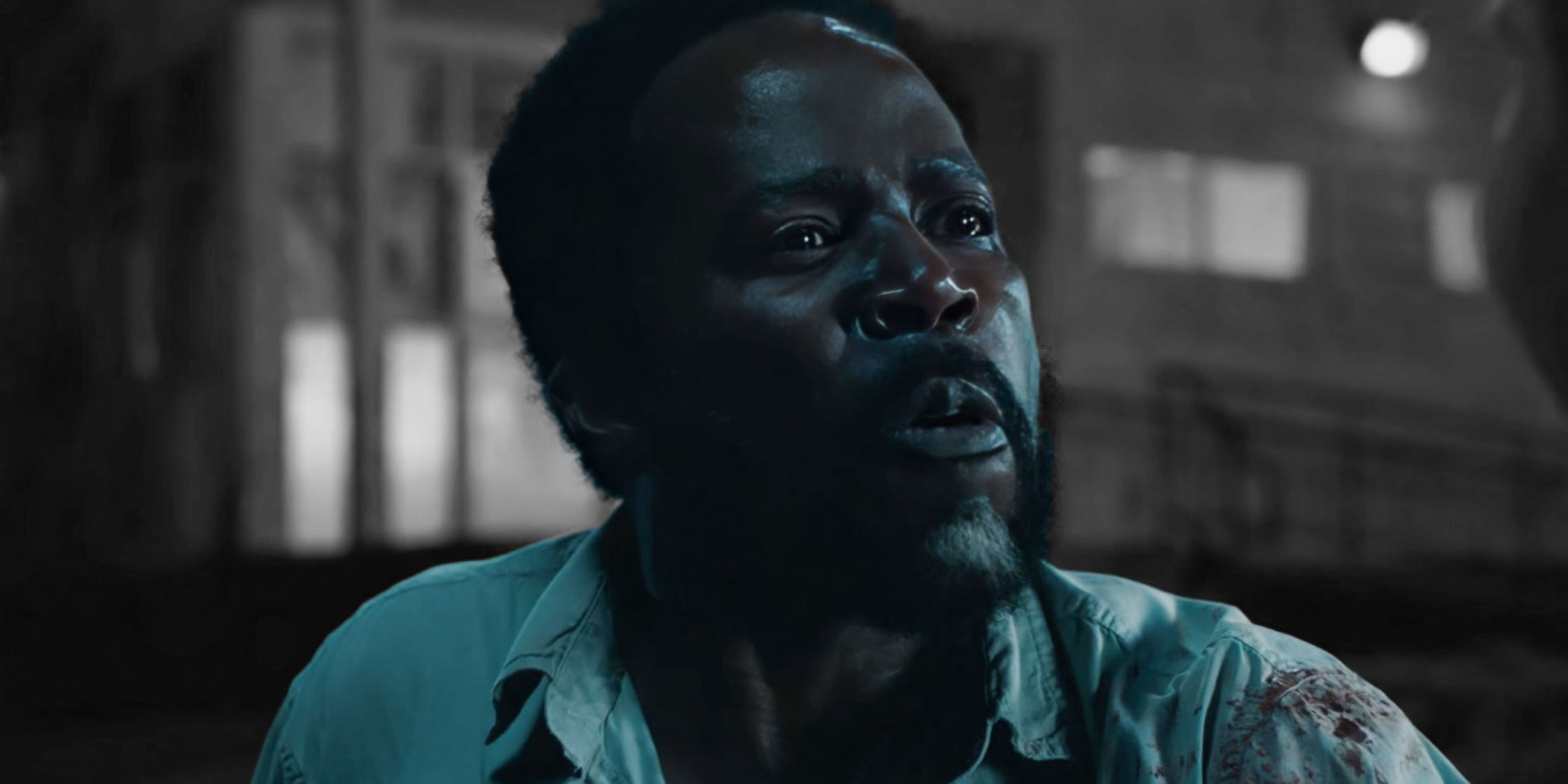 'I Almost Didn't Recognize Myself': From Star David Alpay on Jade's Visions