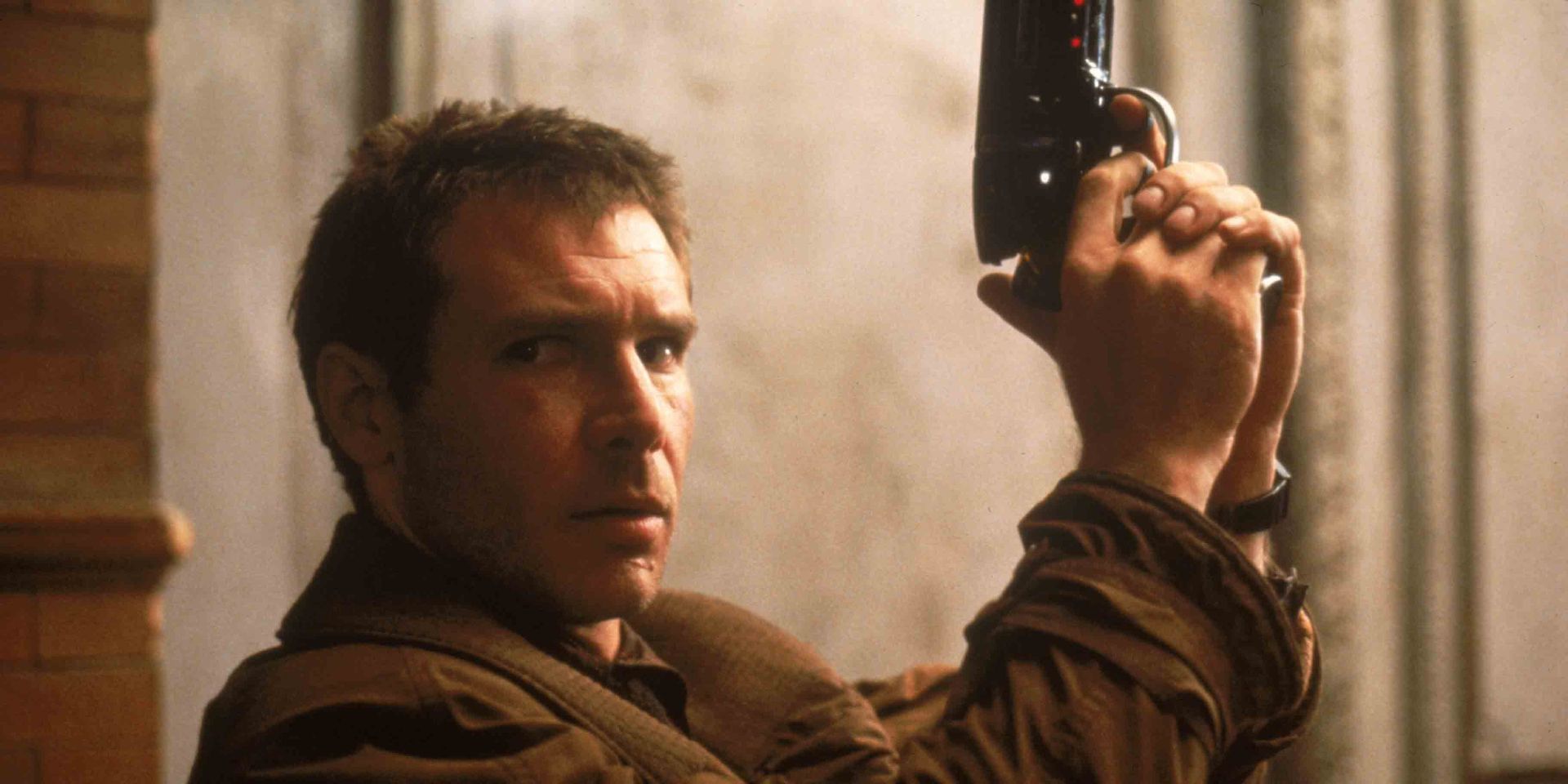 All 7 Versions of Blade Runner, Explained (& Which Version You Should ...