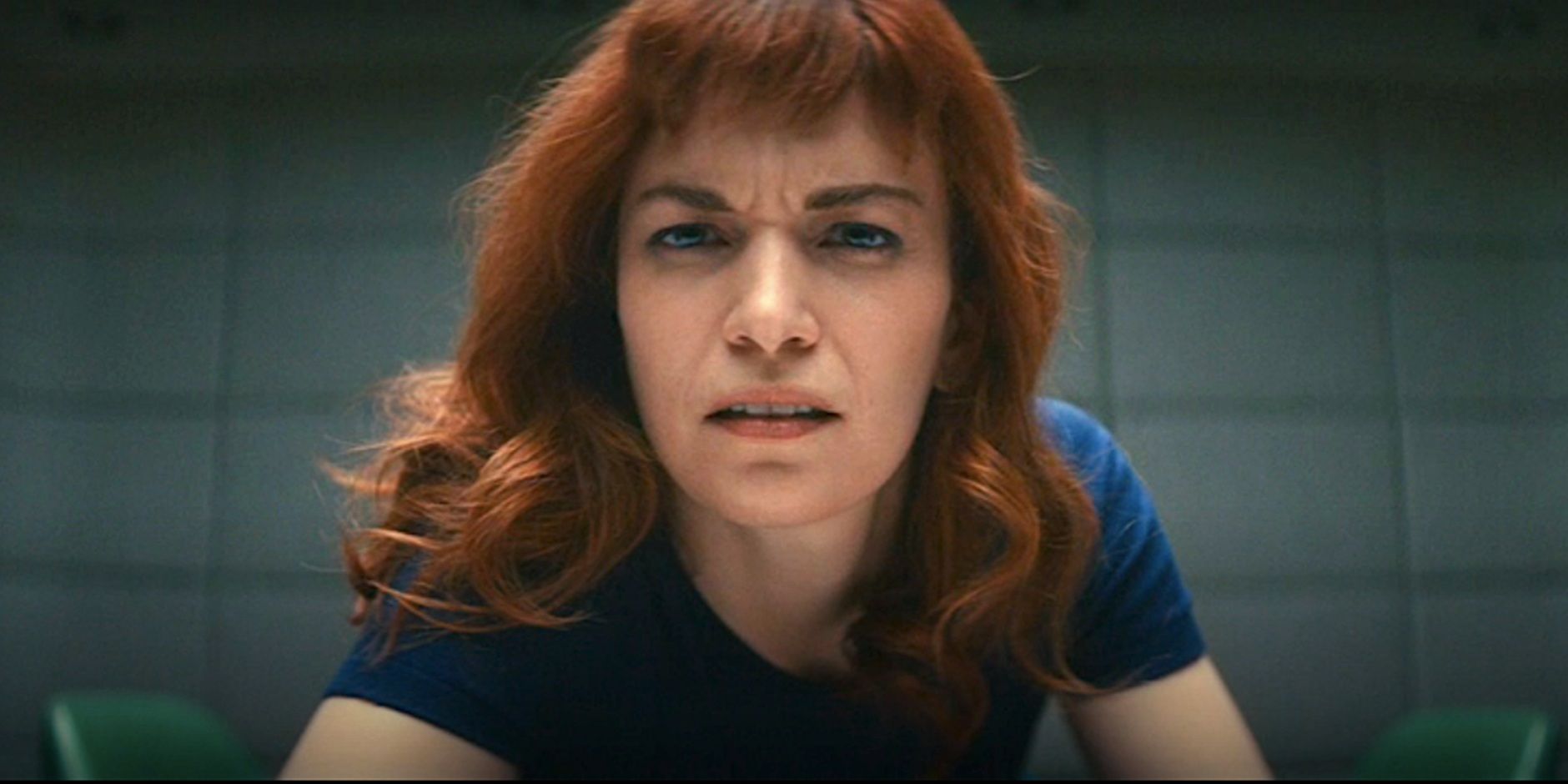 Severance Reveals the True Purpose of the Numbers (& It Is Absolutely ...