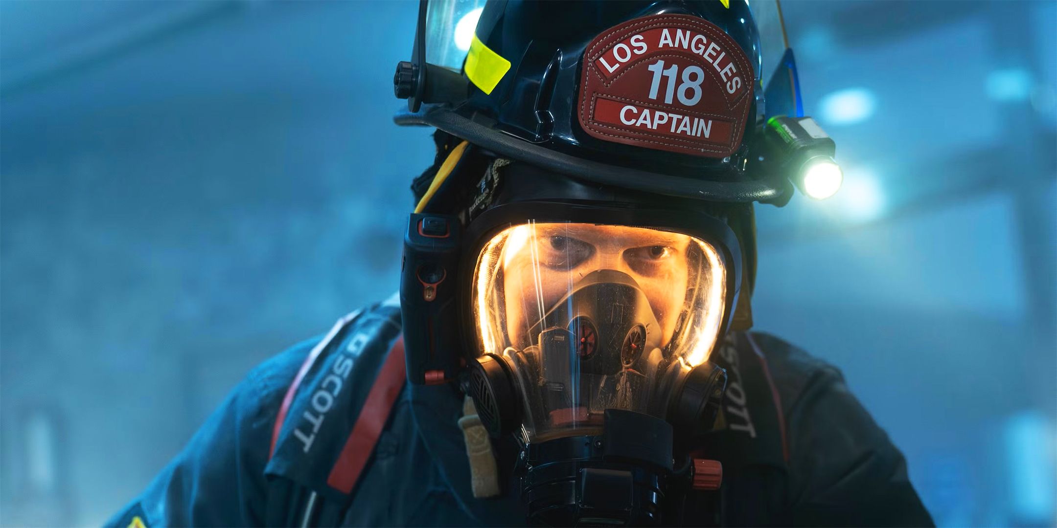 9-1-1 Fans Receive Some Great News From ABC About the Franchise's ...