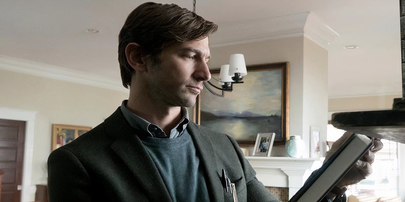 40 Best R-Rated TV Shows of All Time, Ranked