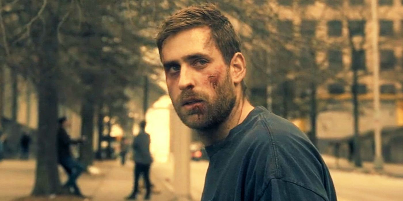 40 Best R-Rated TV Shows of All Time, Ranked