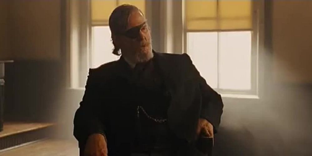 The 15-Year-Old Coen Brothers Western That Made Hailee Steinfeld a Star ...