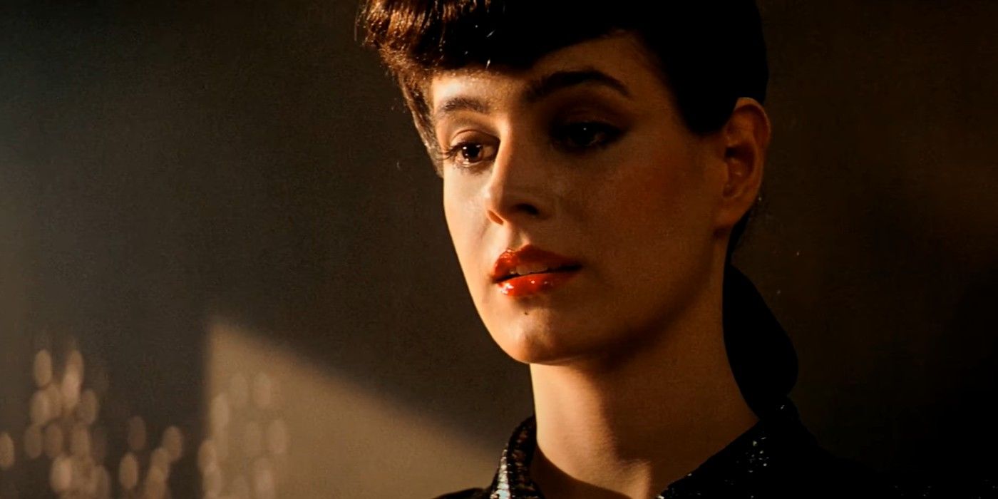 All 7 Versions of Blade Runner, Explained (& Which Version You Should ...
