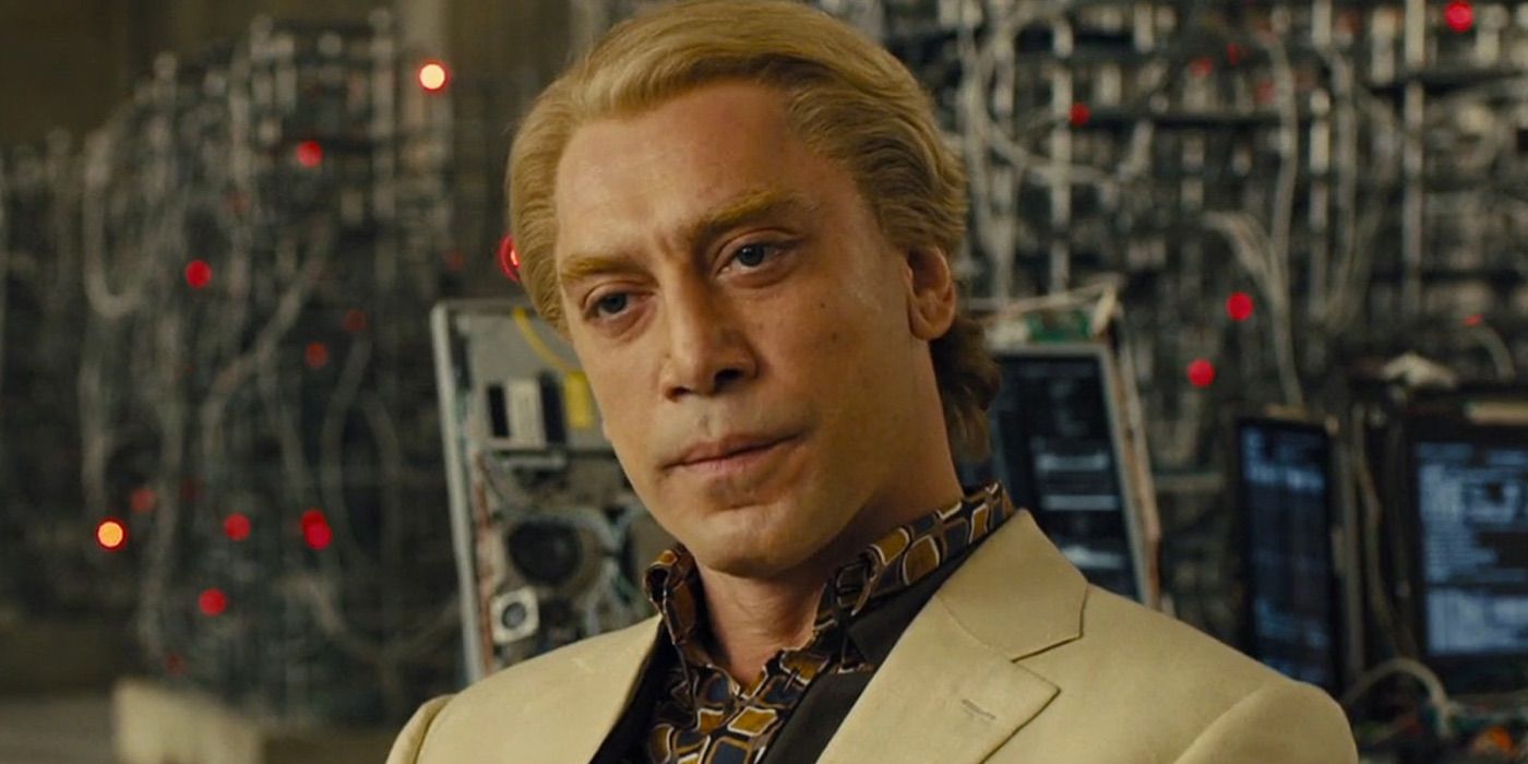 Skyfall & Spectre Director Sam Mendes Addresses Potential Return to 007 ...