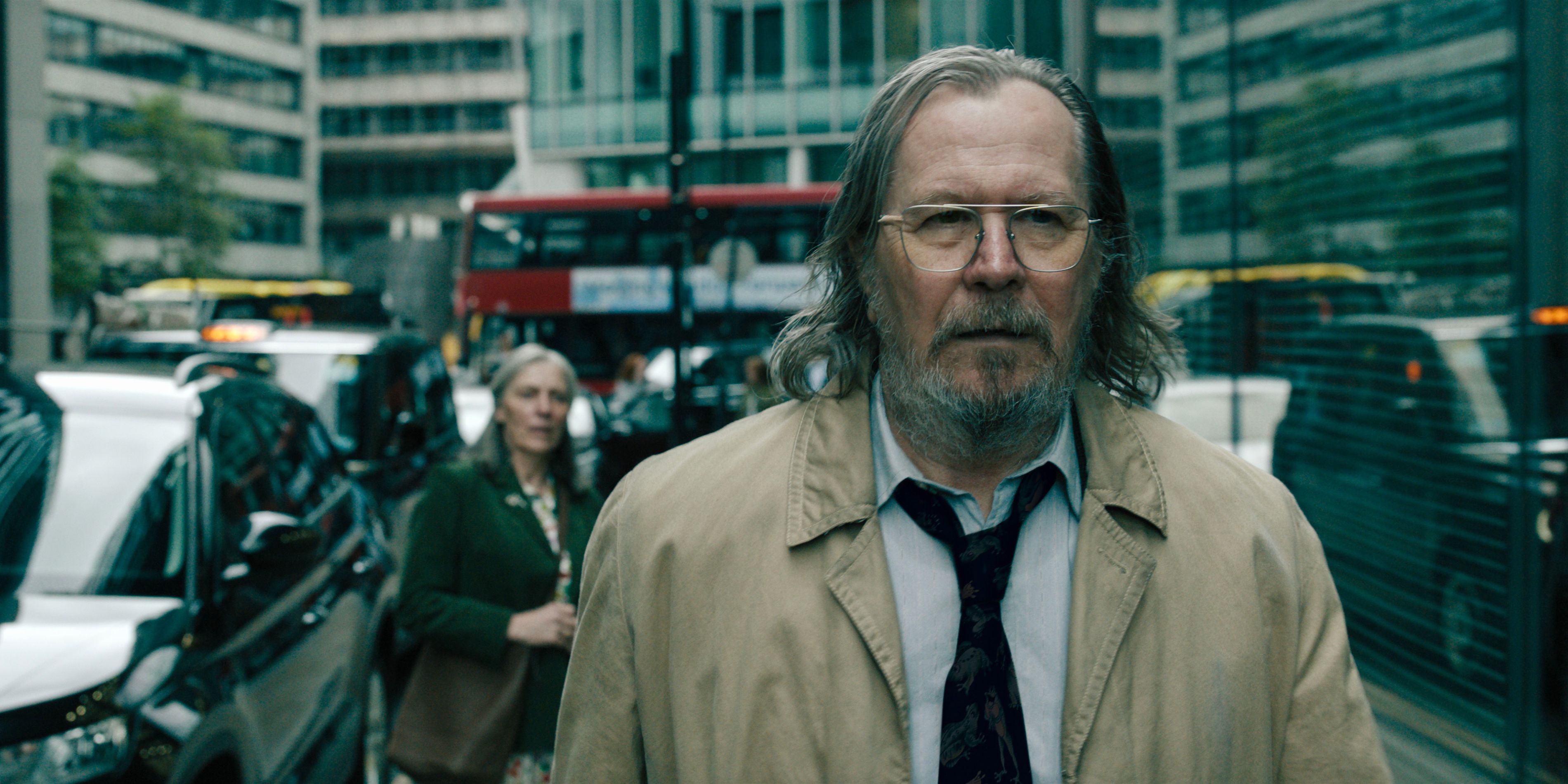 Slow Horses Season 5's Best Characters Officially Confirm Why It's the ...