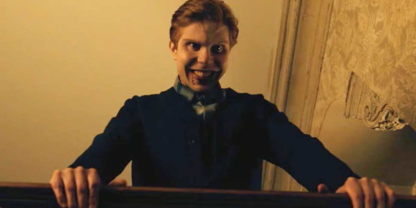 I’m Worried From Season 4 Will Immediately Undo a Major Death After ...