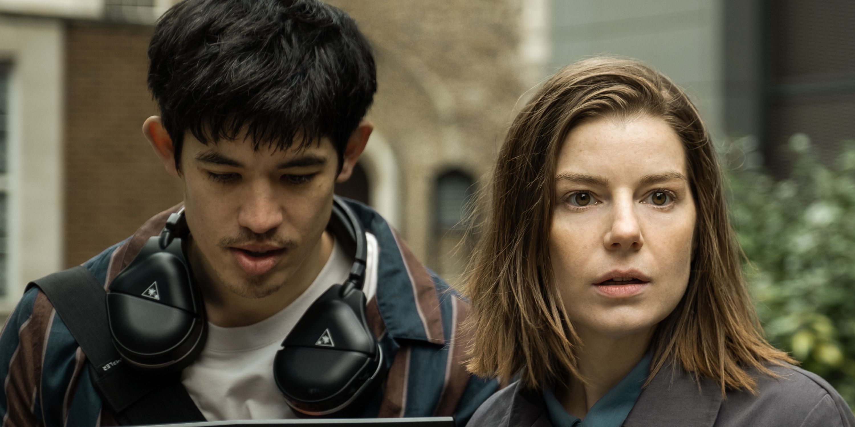 Slow Horses Season 5's Best Characters Officially Confirm Why It's the ...