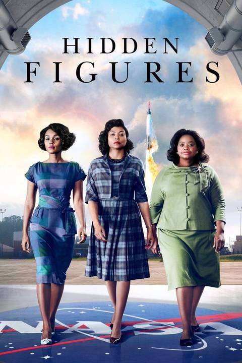8 Years Later, This $236 Million Historical Drama With 93% on Rotten ...