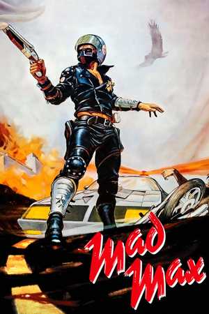 10 Best Action Scenes in the Mad Max Franchise, Ranked