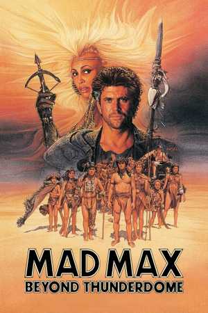 10 Best Action Scenes in the Mad Max Franchise, Ranked